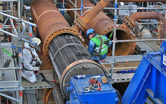 RohrerGroup_Montagearbeiten_17 - EN